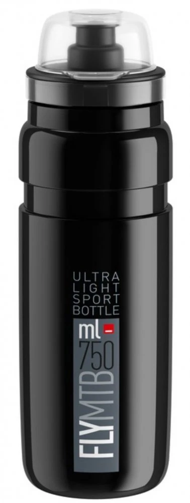 New Arrival Alert: High-Quality Elite Fly MTB 750 Ml Now on Sale.